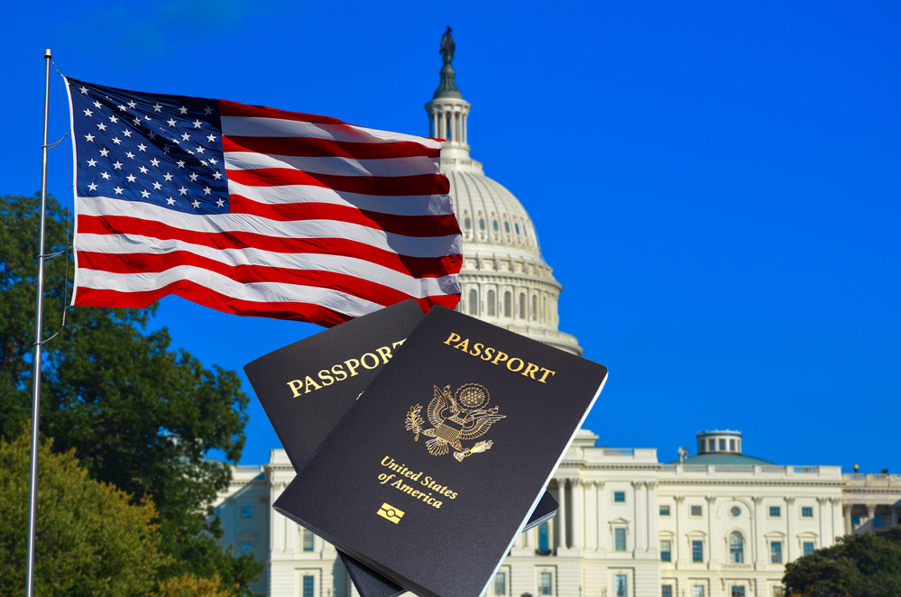 BEHRING WINS SUIT AGAINST USCIS – EB-5 REGIONAL CENTERS BACK IN BUSINESS